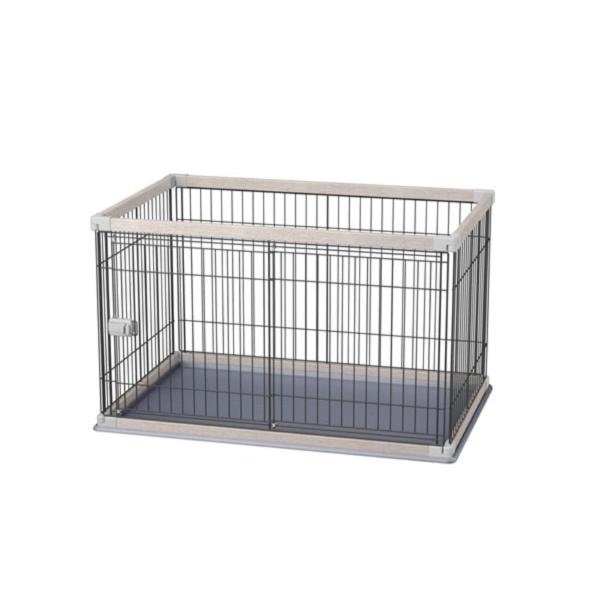 【品番】PWSR-1280V【商品名】ウッディサークルポイント利用・expoint01