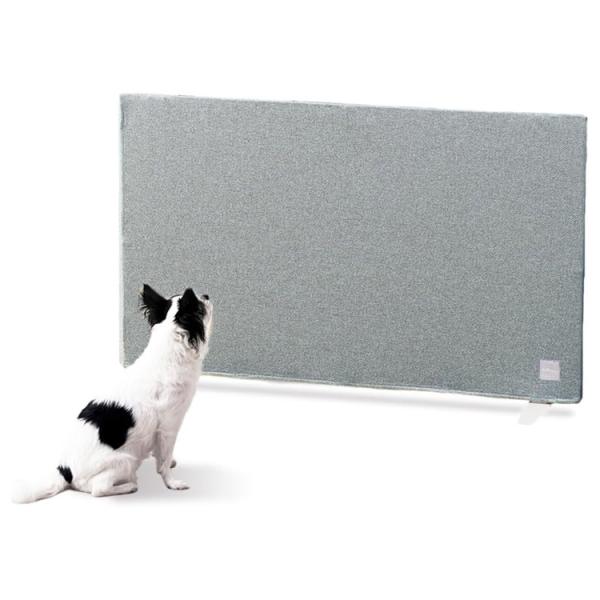 ブランド名アイリスオーヤマ品番RFM-FCN66RFM-FCN96商品名RMカバー付ペットフェンス主要素材【本体】スチール(エポキシ樹脂塗装) 【脚部】ABS樹脂、スチール(エポキシ樹脂塗装)、発泡ポリエチレン 【線材ジョイント】ポリプロピ...