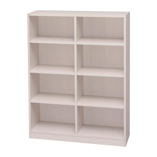 ブランド名アイリスオーヤマ品番S-SFR1290商品名スペースフィットラック商品サイズ（mm）幅900×奥行290×高さ1,200耐荷重（約）天板・底板10kg、棚板1枚あたり10kg棚板枚数可動6枚主要素材プリント紙化粧繊維板（MDF）、...