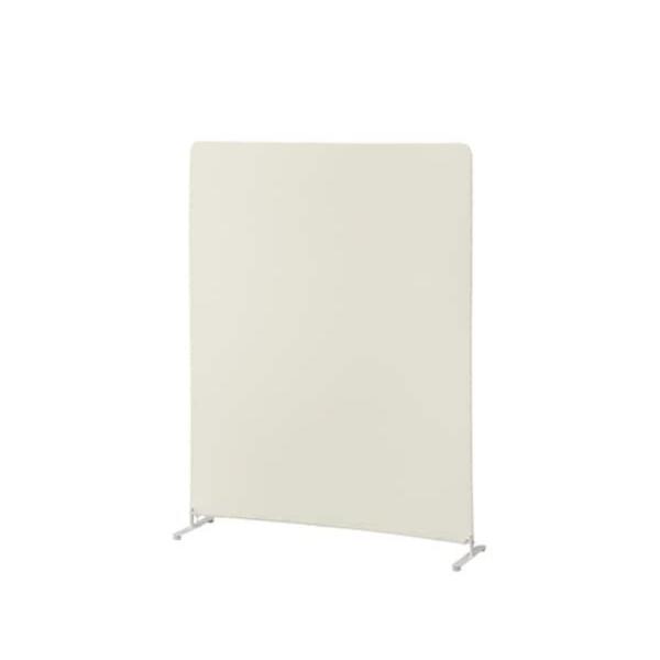 【品番】SRK-1612R【商品名】スクリーンポイント利用・expoint01