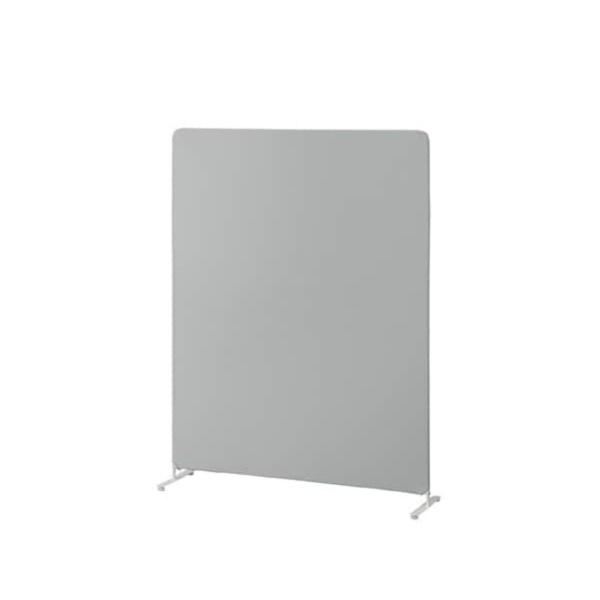 【品番】SRK-1612R【商品名】スクリーンポイント利用・expoint01