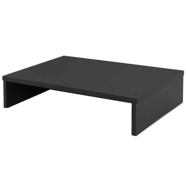 【品番】SSIH-54【商品名】2口IHクッキングヒーター用スタンドポイント利用・expoint01