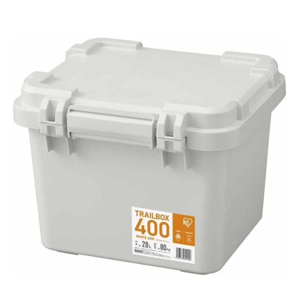 ポイント利用・expoint01