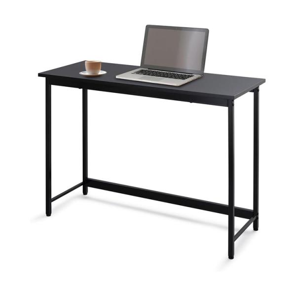 ブランド名アイリスオーヤマ品番BDK-1040BDK-1240商品名ベーシックデスク1000×400 1200×400商品サイズ（mm）●BDK-1040幅1,000×奥行400×高さ700●BDK-1240幅1,200×奥行400×高さ7...