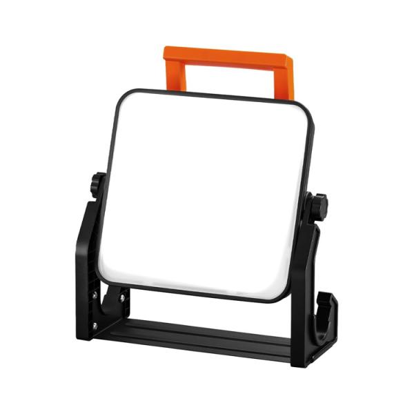 ブランド名アイリスオーヤマ品番LWT-1000BA2 LWT-2000BAH2 LWT-5000BAH2商品名置き型LED投光器 AC式 1000lm 2000lm 5000lm電源AC100V（50/60Hz）光束維持時間40,000時間...