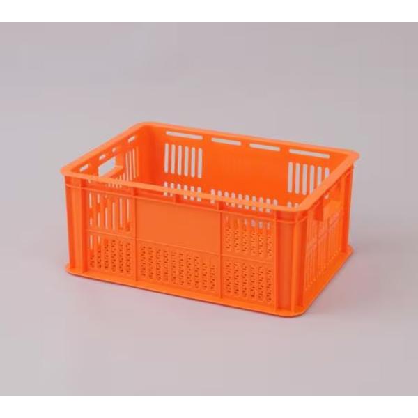 ブランド名アイリスオーヤマ品番BSC-34L商品名バスケットコンテナ商品サイズ（mm）幅515×奥行382×高さ219主要素材ポリプロピレンポイント利用・expoint01