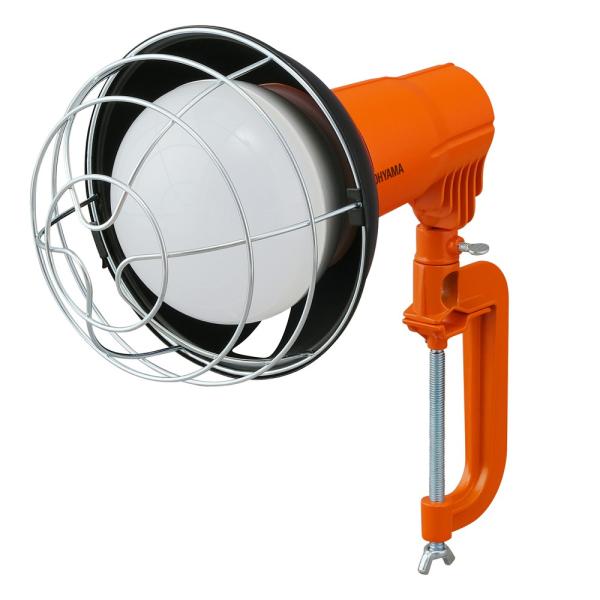 ブランド名アイリスオーヤマ品番LWT-3000CK2/LWT-5500CK2商品名LED投光器定格電圧AC100V周波数50／60Hz定格消費電力LWT-3000CK2：25WLWT-5500CK2：44W定格入力電流LWT-3000CK2...