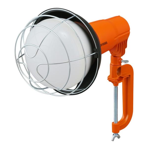 ブランド名アイリスオーヤマ品番LWT-3000CK2/LWT-5500CK2商品名LED投光器定格電圧AC100V周波数50／60Hz定格消費電力LWT-3000CK2：25WLWT-5500CK2：44W定格入力電流LWT-3000CK2...