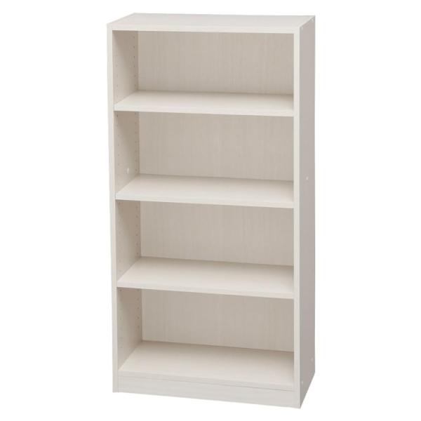 ブランド名アイリスオーヤマ品番S-SFR1260商品名スペースフィットラック商品サイズ（mm）幅約600×奥行約290×高さ約1200耐荷重（約）天板・底板10kg、棚板1枚あたり10kg棚板枚数可動3枚主要素材プリント紙化粧繊維板（MDF...