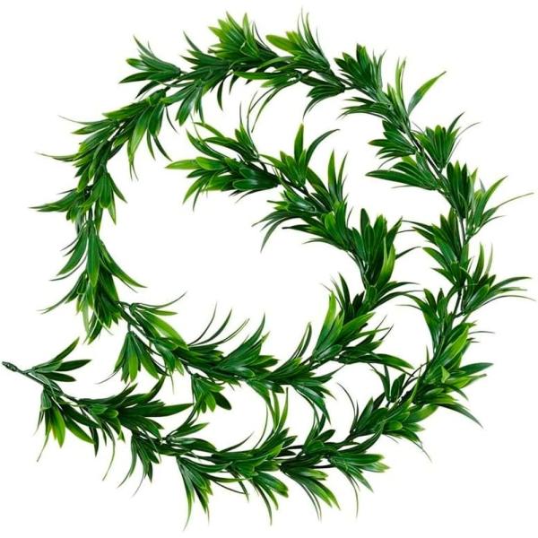 商品サイズ(ラベンダー)長さ約158cm(ユーカリ)長さ163cm質量(ラベンダー)約135g(ユーカリ)約250g主要材質ポリエチレン