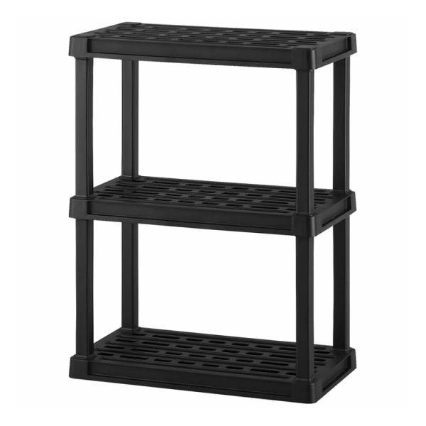 ブランド名アイリスオーヤマ品番PLR-7203 PLR-7204 PLR-7205商品名プラスチックラック主要材質ポリプロピレン