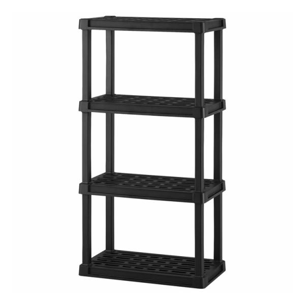 ブランド名アイリスオーヤマ品番PLR-7203 PLR-7204 PLR-7205商品名プラスチックラック主要材質ポリプロピレン