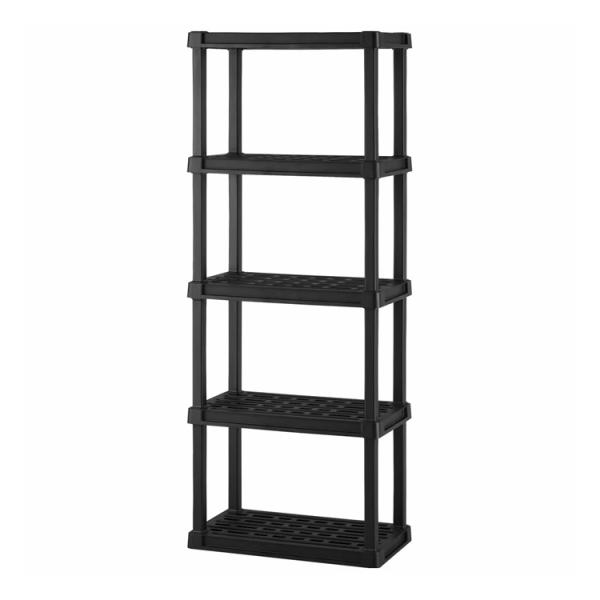 ブランド名アイリスオーヤマ品番PLR-7203 PLR-7204 PLR-7205商品名プラスチックラック主要材質ポリプロピレン