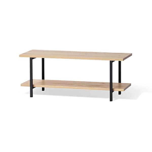 ブランド名アイリスオーヤマ商品名AVボード品番HAB-750色ナチュラル/ブラック商品サイズ（mm）750×297×300重量（kg）5.7耐荷重（約）全体23kg、天板18kg、棚板5kg天板サイズ（約）750×297mm棚板サイズ（約）...