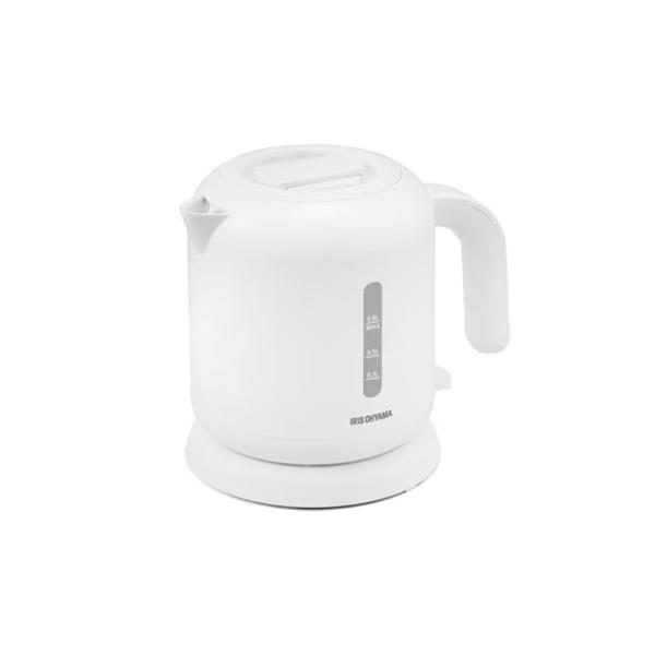 主要素材ポリプロピレン、ステンレス商品サイズ（mm ）幅224×奥行147×高さ224重量1.1kg電源AC100V（50／60Hz共用）消費電力1200W容量約800mlコードの長さ約1.3m