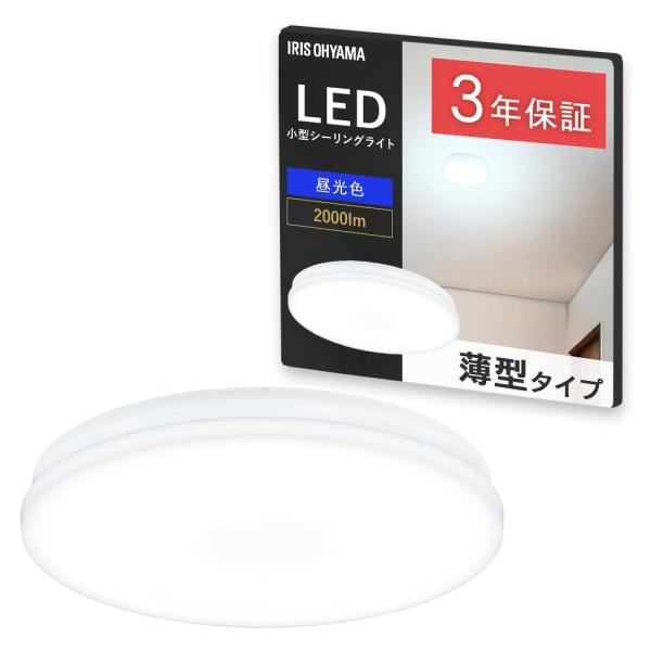 主要素材商品サイズ（mm ）幅φ206×奥行-×高さ290重量0.40kg全光束2000lm定格電圧AC100V（50／60Hz）演色性Ra85定格消費電力19.3W入力電流0.34A光束維持時間約40000時間使用温度5℃〜35℃