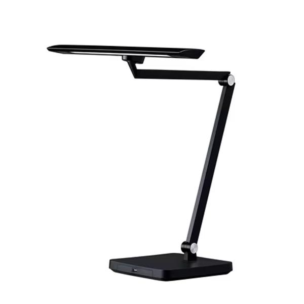 主要素材本体：アルミニウム・ABS樹脂・スチール、 リモコン：ABS樹脂商品サイズ（mm）幅420×奥行419×高さ497重量2.9kg光色電球色〜昼光色（2700〜6500K）使用光源LED定格電源電圧／本体定格入力電圧AC100V（50...