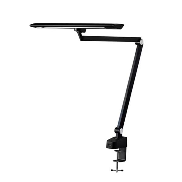 主要素材本体：アルミニウム・ABS樹脂・スチール、 リモコン：ABS樹脂商品サイズ（mm）幅420×奥行500×高さ513重量1.0kg光色電球色〜昼光色（2700〜6500K）使用光源LED定格電源電圧／本体定格入力電圧AC100V（50...