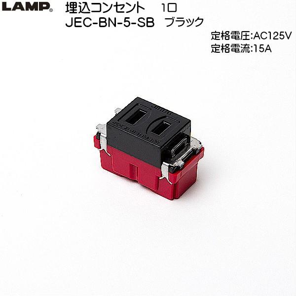 ポイント利用・expoint01