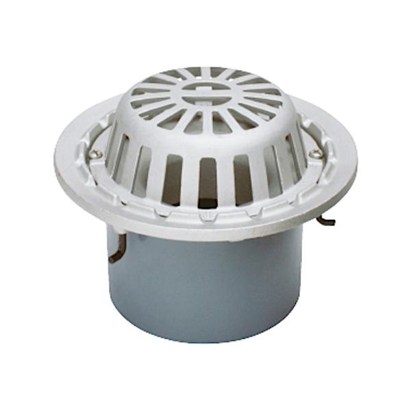 ポイント利用・expoint01