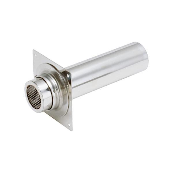 ポイント利用・expoint01