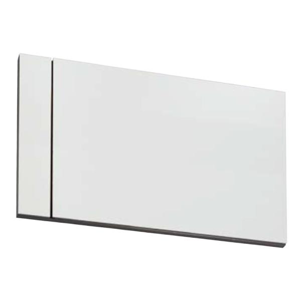 【品番】KS-N53S【商品名】室名札 ステンレス 表札【メーカー】ナスタ【カラー】ステンカラー (シルバーグレー)【素材】≪仕上≫ヘアーラインクリア塗装≪材質≫パネル：ステンレス(SUS304)ベース：ASA樹脂【サイズ】H130×W22...