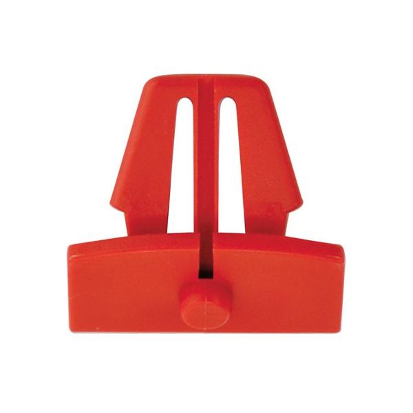 【メーカ直送品】ポイント利用・expoint01