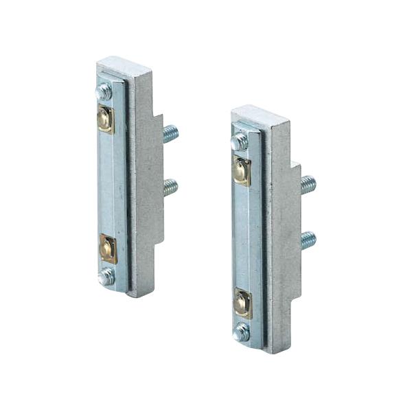 ポイント利用・expoint01