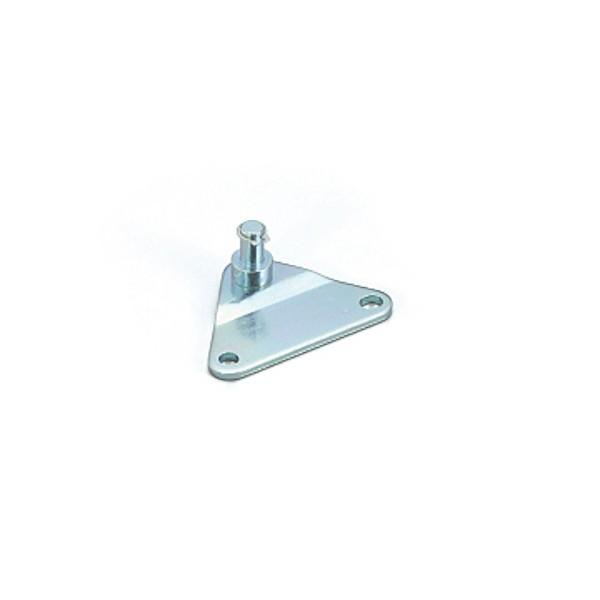 ポイント利用・expoint01