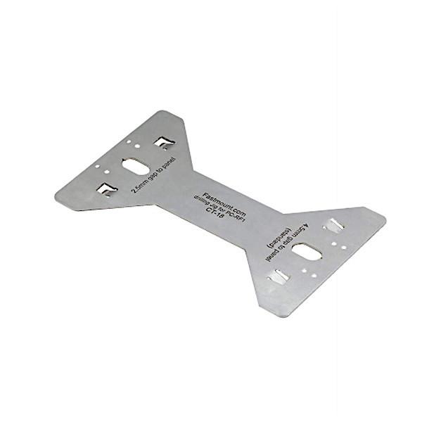 ポイント利用・expoint01