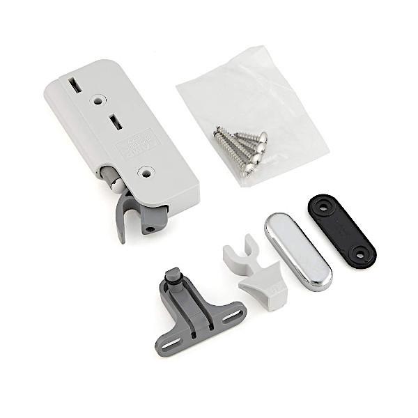 ポイント利用・expoint01