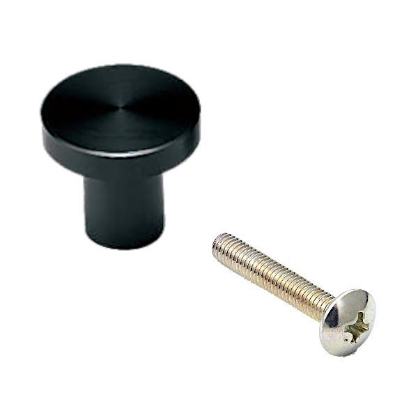 ポイント利用・expoint01