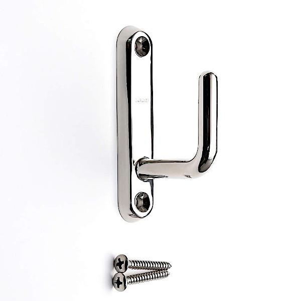 ポイント利用・expoint01