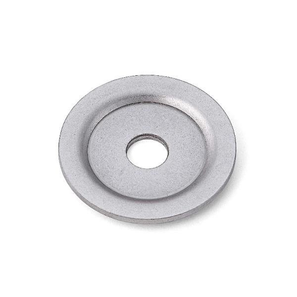 ポイント利用・expoint01