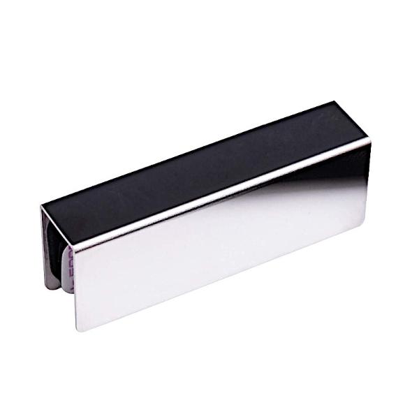 ポイント利用・expoint01