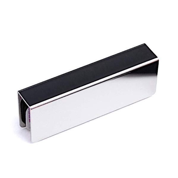 ポイント利用・expoint01