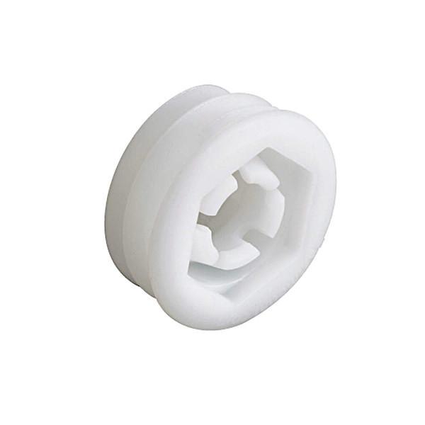 ポイント利用・expoint01