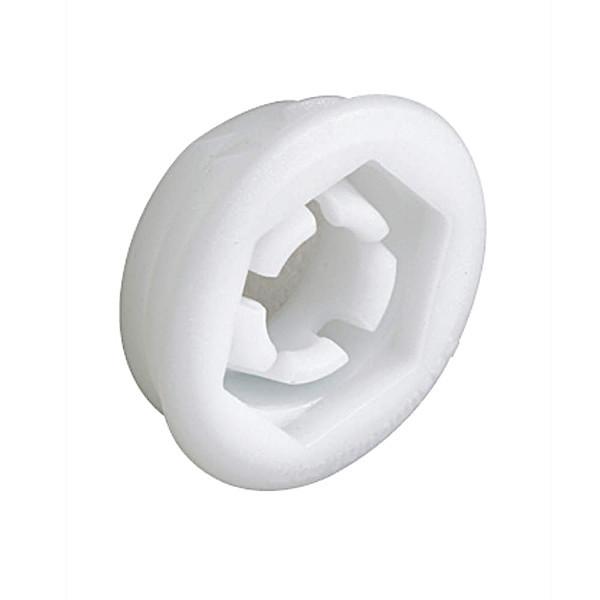 ポイント利用・expoint01