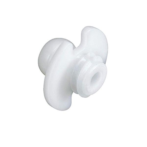 ポイント利用・expoint01