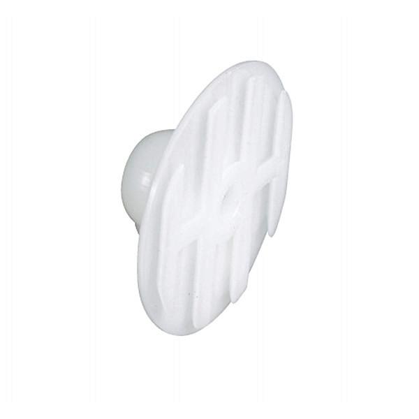 ポイント利用・expoint01