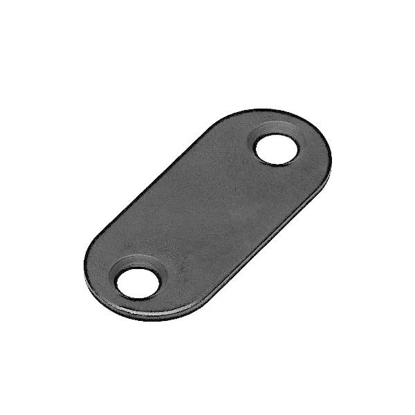 ポイント利用・expoint01