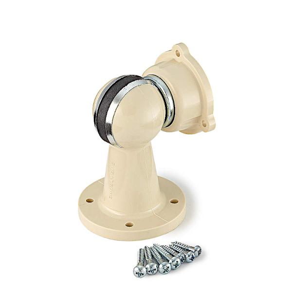 ポイント利用・expoint01