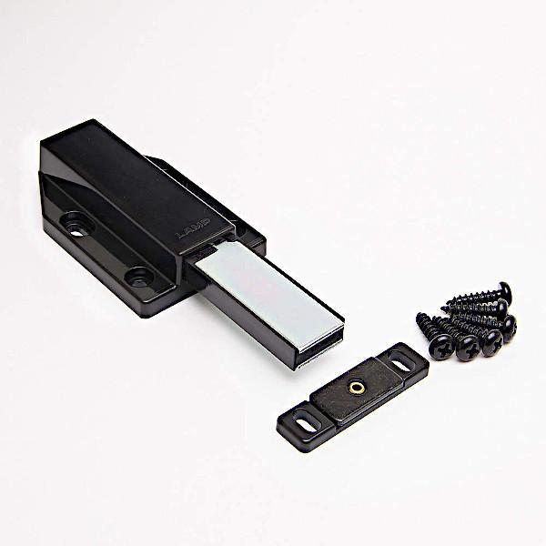 ポイント利用・expoint01