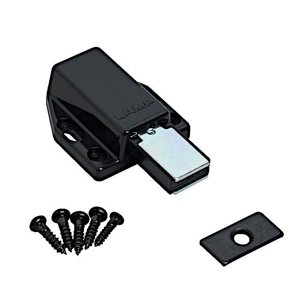 ポイント利用・expoint01