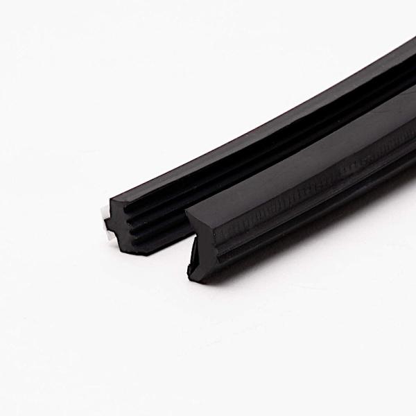 ポイント利用・expoint01