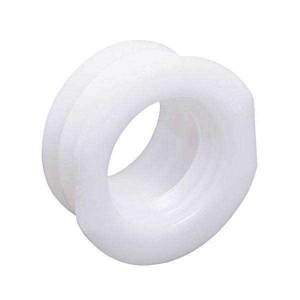 ポイント利用・expoint01