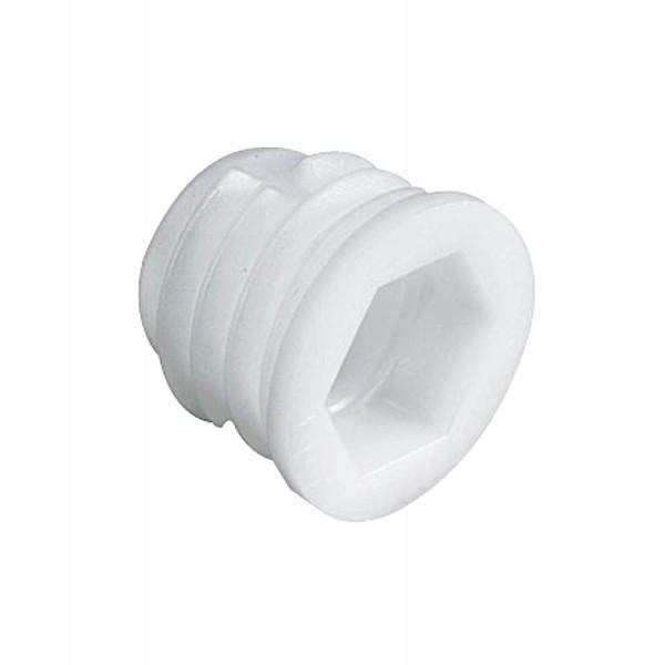 ポイント利用・expoint01