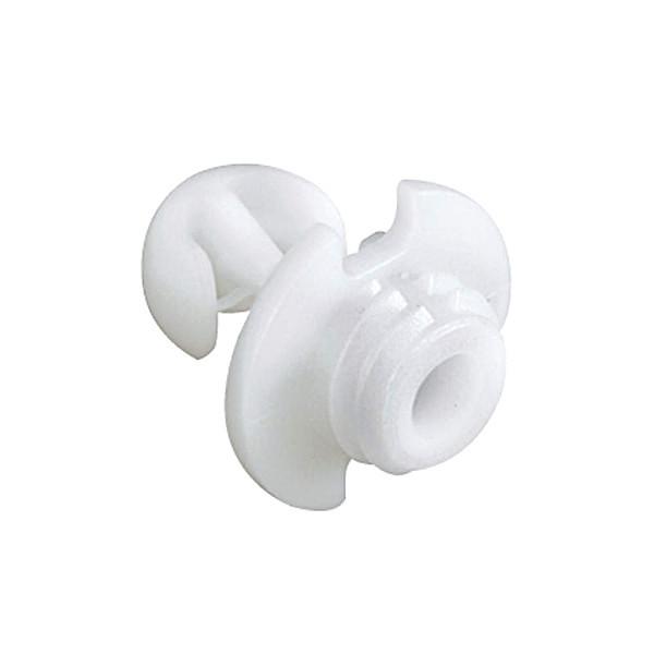 ポイント利用・expoint01