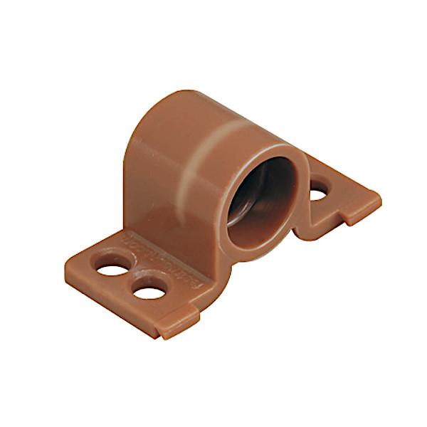 ポイント利用・expoint01