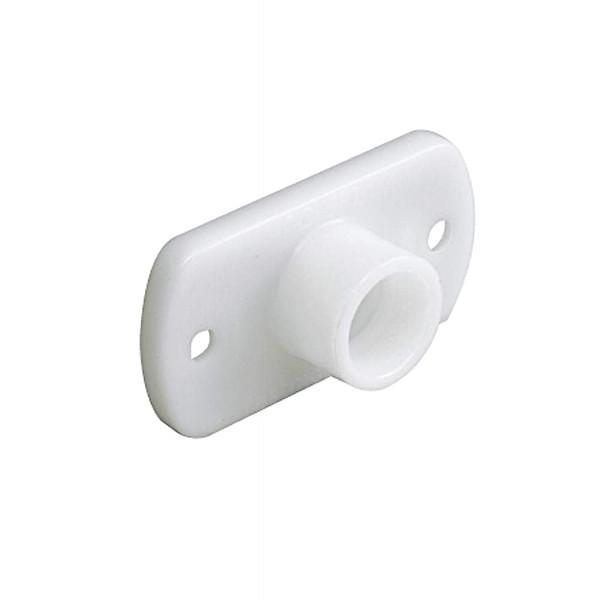 ポイント利用・expoint01